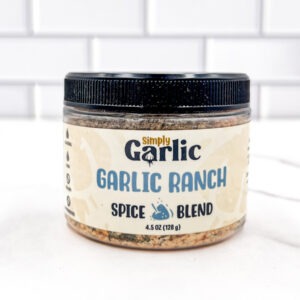Fresh Hardneck Garlic from the Adirondacks | Simply Garlic