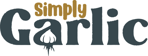 Best Garlic in NY State | Shop the Simply Garlic Store
